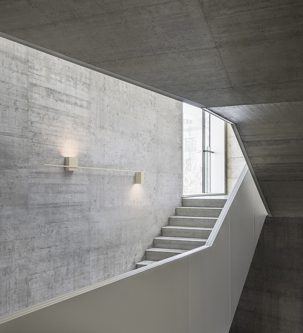 Gallery of Lighting Collection - Structural - 5