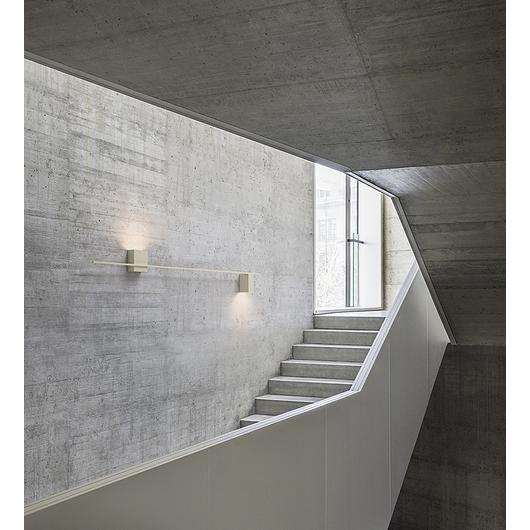 Gallery of Lighting Collection - Structural - 5