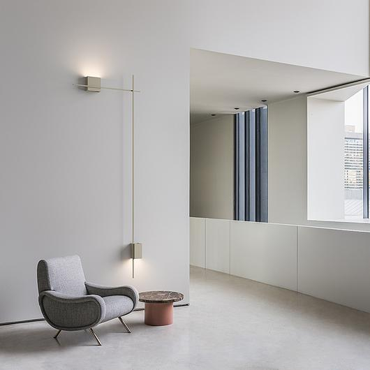 Gallery of Lighting Collection - Structural - 4