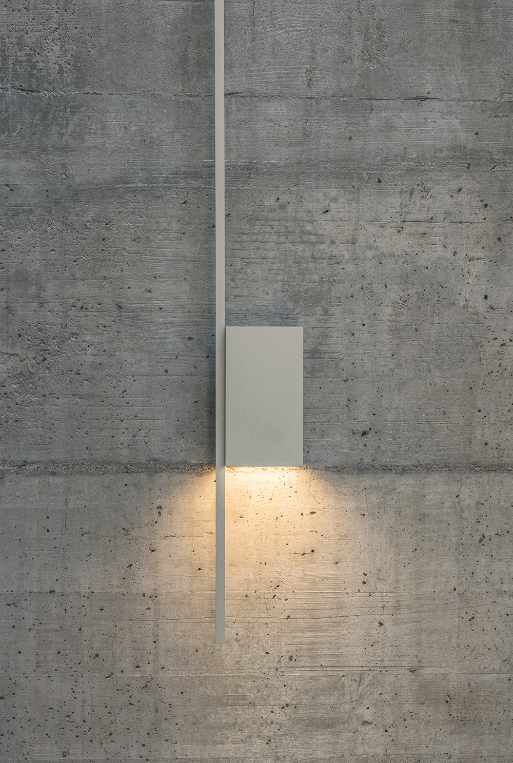 Gallery of Lighting Collection - Structural - 2