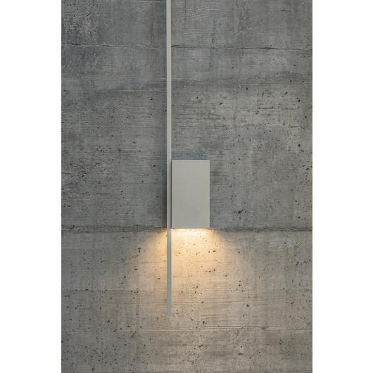 Lighting Collection - Structural from Vibia