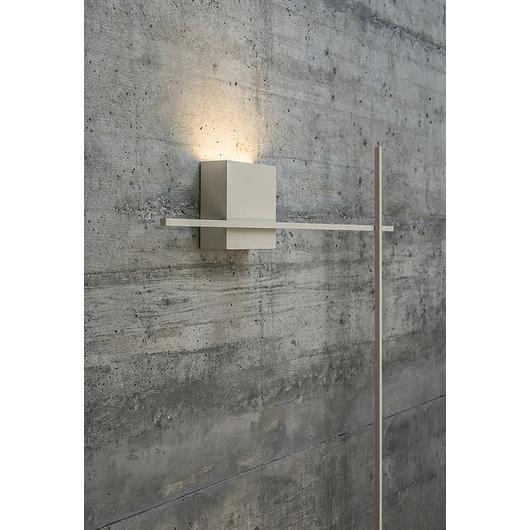 Gallery of Lighting Collection - Structural - 3