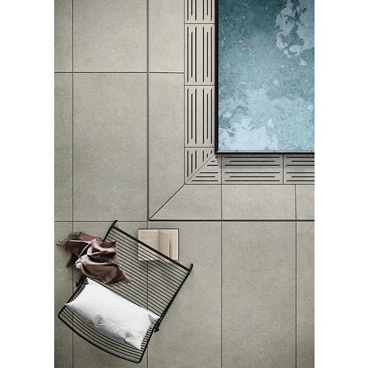 Ceramic Tiles - Area Pro from AGROB BUCHTAL