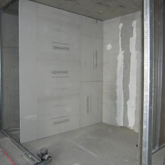 Aquapanel Indoor