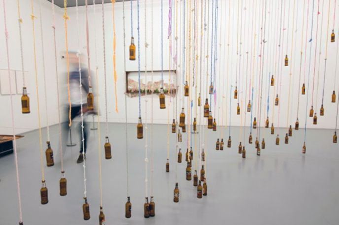 Gallery of Renovation of Zeitz Museum - 4