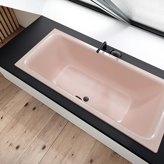 Gallery of Baths - BetteSelect Duo - 4