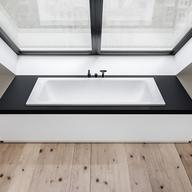 Baths - BetteSelect Duo from Bette