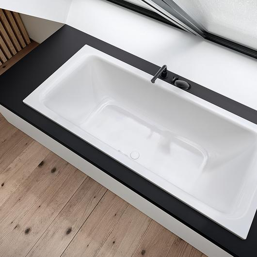 Baths - BetteSelect Duo from Bette