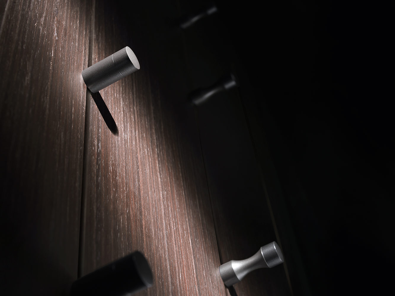 Gallery of Display System - Pin - 22