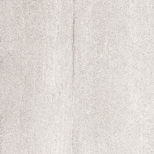 Porcelanatos de exterior de Atika