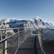 Webnet Metal Mesh from Jakob