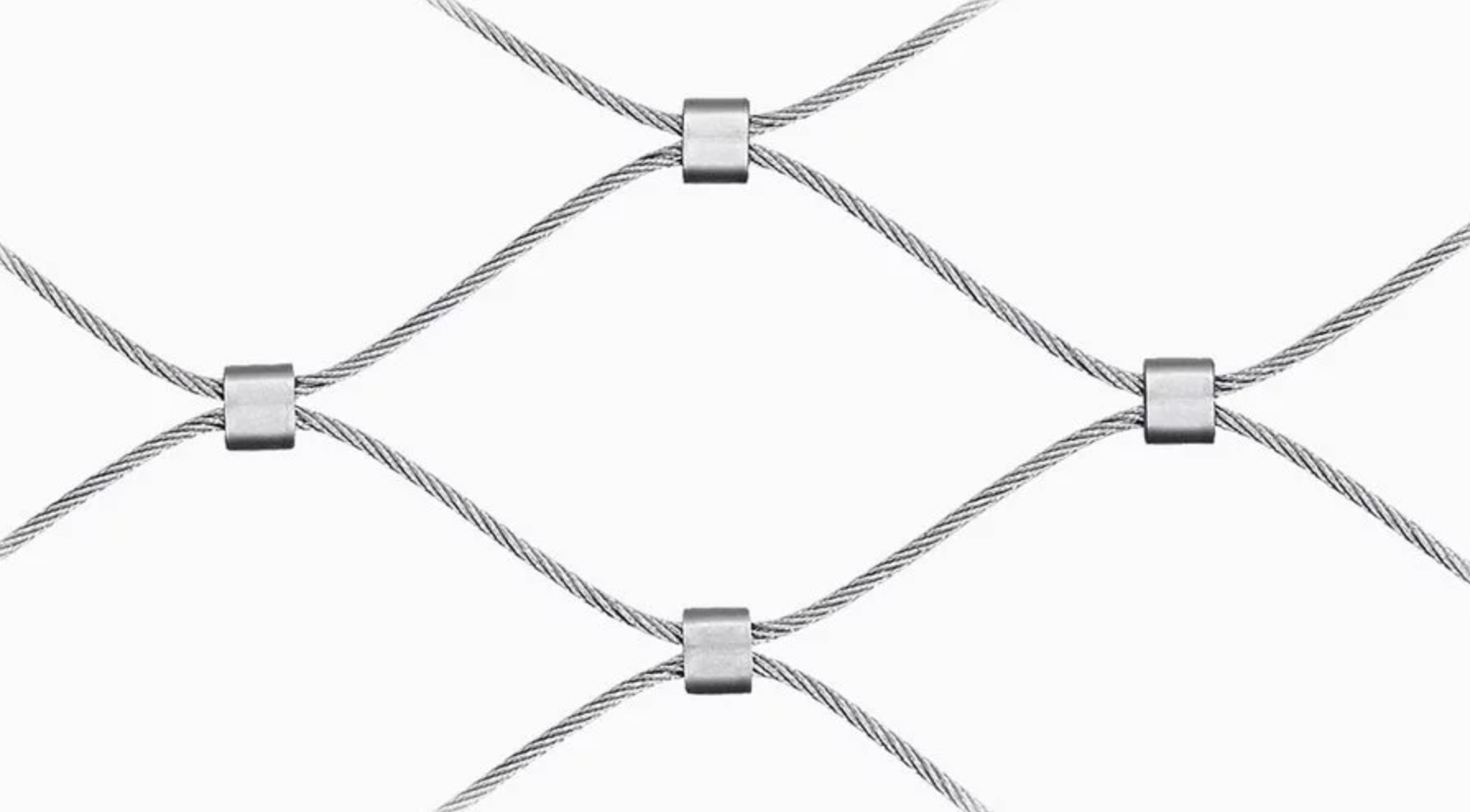 Gallery of Webnet Metal Mesh - 25