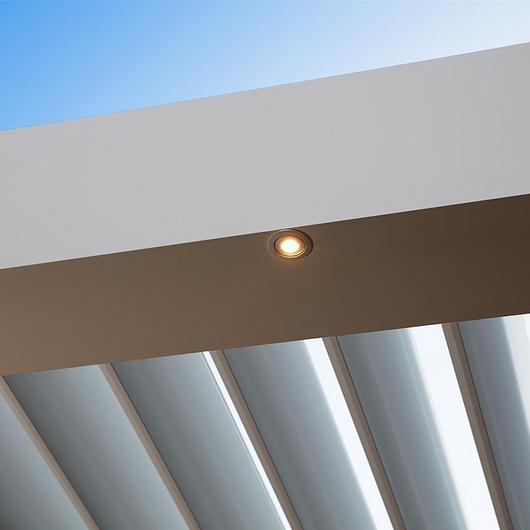 Architectural Powder Coating - DecoCoat™ from DECO Australia