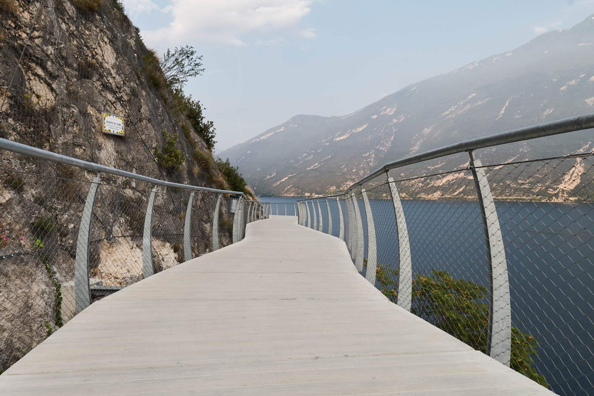 Gallery of Bridge Safety - 9