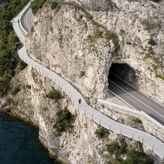 Gallery of Webnet - Bridge Safety - 4