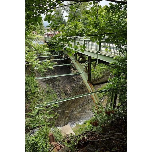 Gallery of Webnet Safety Net - 14