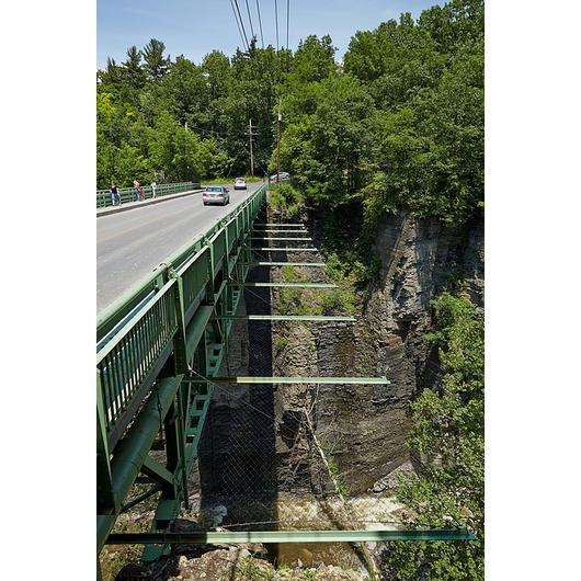 Gallery of Webnet – Safety Net - 5