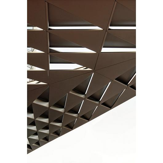 1500 Mission Canopy-Commercial Wind Canopies from BŌK Modern