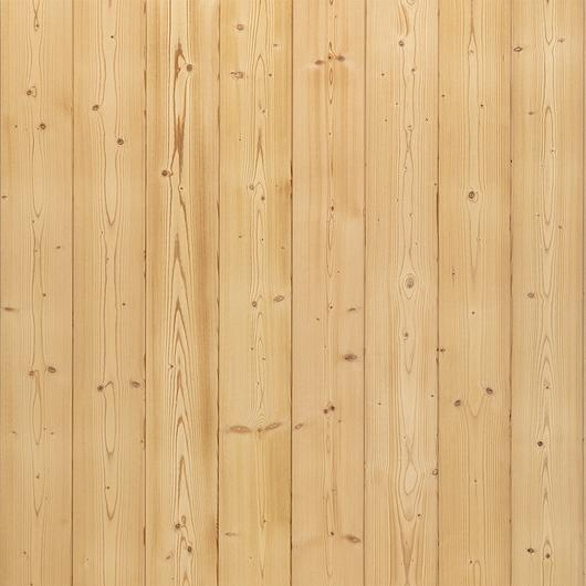 How to Use Thermowood in Interiors from Lunawood