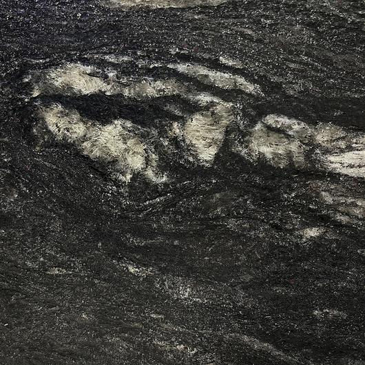 Galeria de GRANITOS - 8