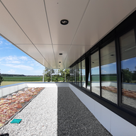 Natural Slate CUPA 12 from Cupa Pizarras