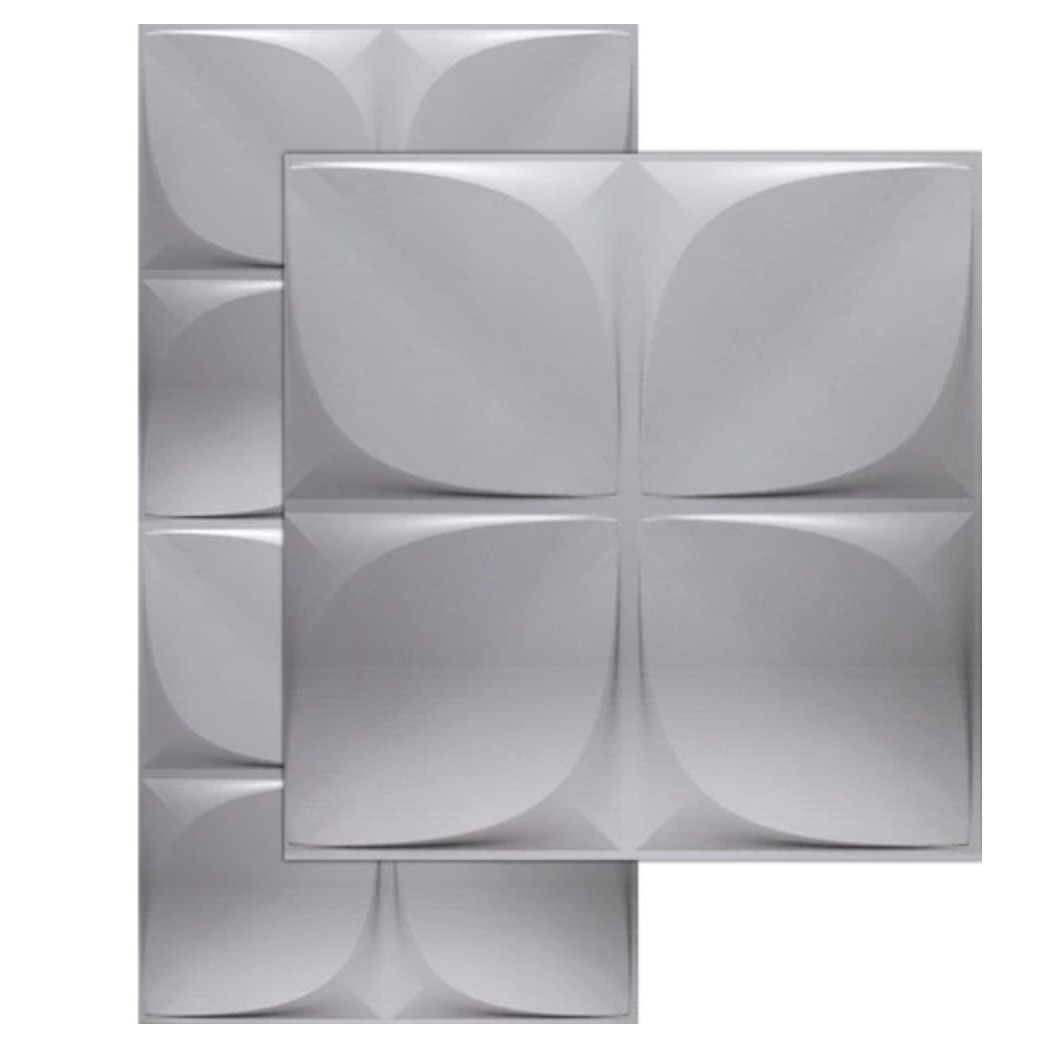 Gallery of Wall Panels - Mirroflex™ Max - 7