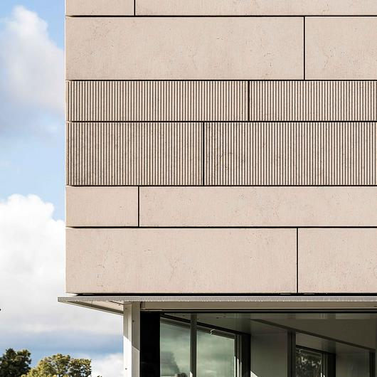 Gallery of Wall Covering & Cladding - Dietfurt Limestone - 13