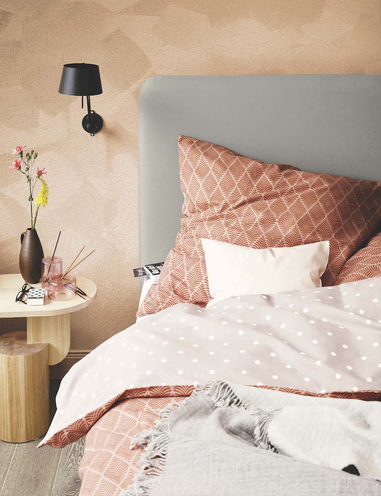 Galeria de Color del año 2021 | ColorLife Trends - 10