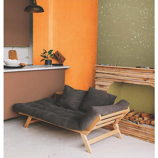 Color del año 2021 | ColorLife Trends de Comex