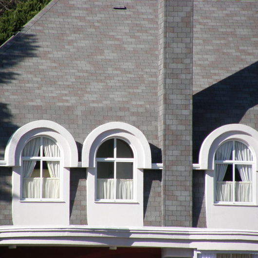 Galeria de Tejas asfálticas Top Shingle - Pizarreño - 5