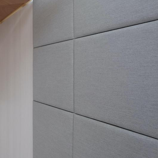 Heavy Duty Panel Fastener - Standard Range from Fastmount®