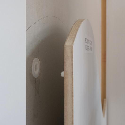 Gallery of Heavy Duty Panel Fastener - Standard Range - 15