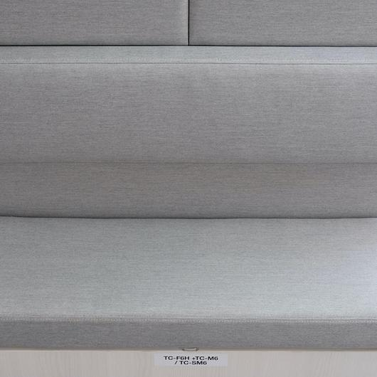 Heavy Duty Panel Fastener - Standard Range from Fastmount®