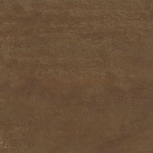 Gallery of Porcelain Tiles - Coverlam Lava - 13