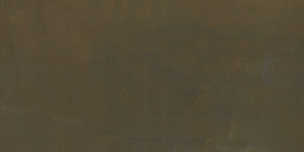 Gallery of Technical Stone - Coverlam Lava - 9