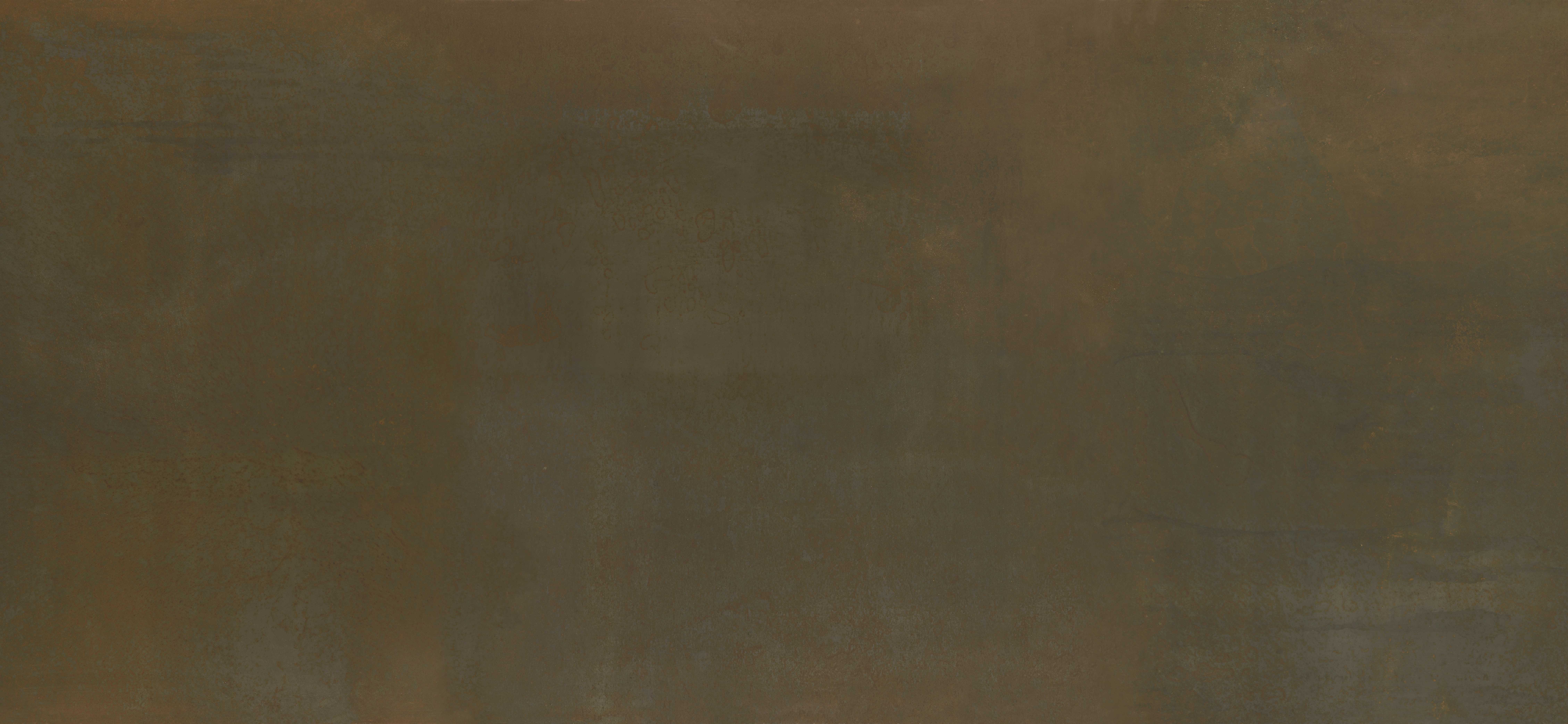 Gallery of Technical Stone - Coverlam Lava - 4