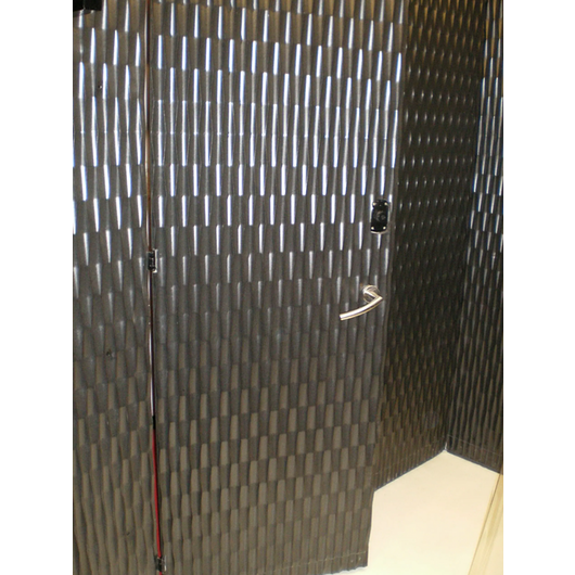 Investwood, product catalog BIM | ArchDaily