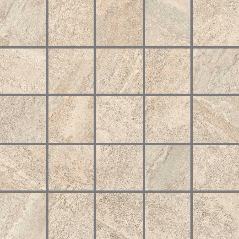 Gallery of Porcelain Tiles - Indiana - 29