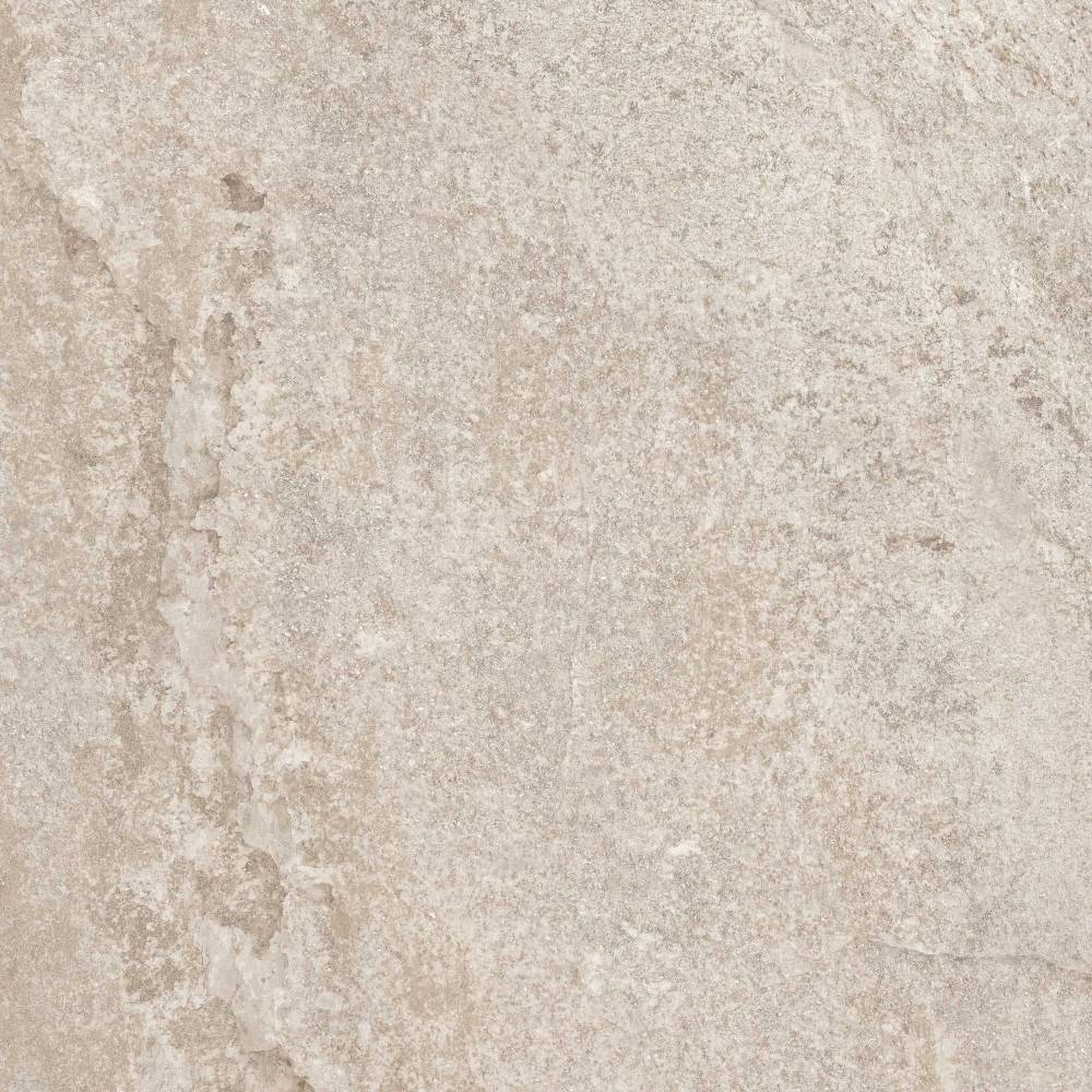 Gallery of Porcelain Tiles - Indiana - 25