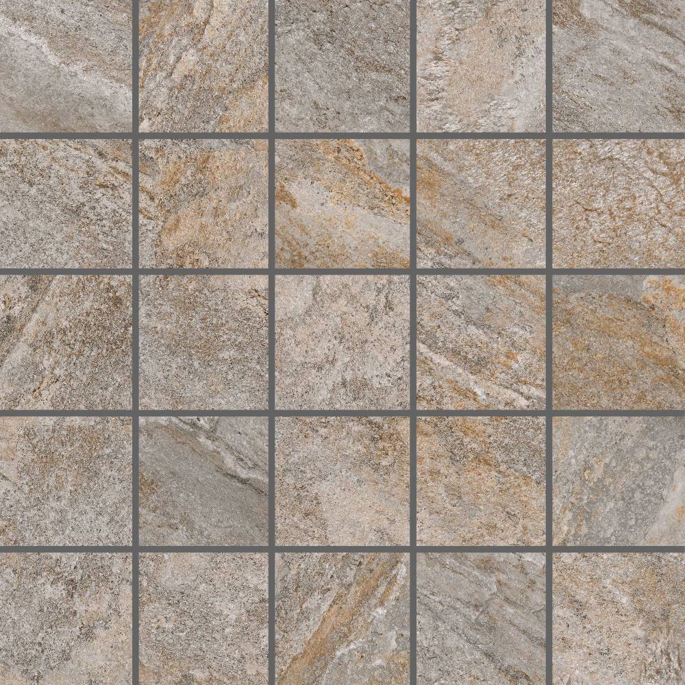 Gallery of Porcelain Tiles - Indiana - 28