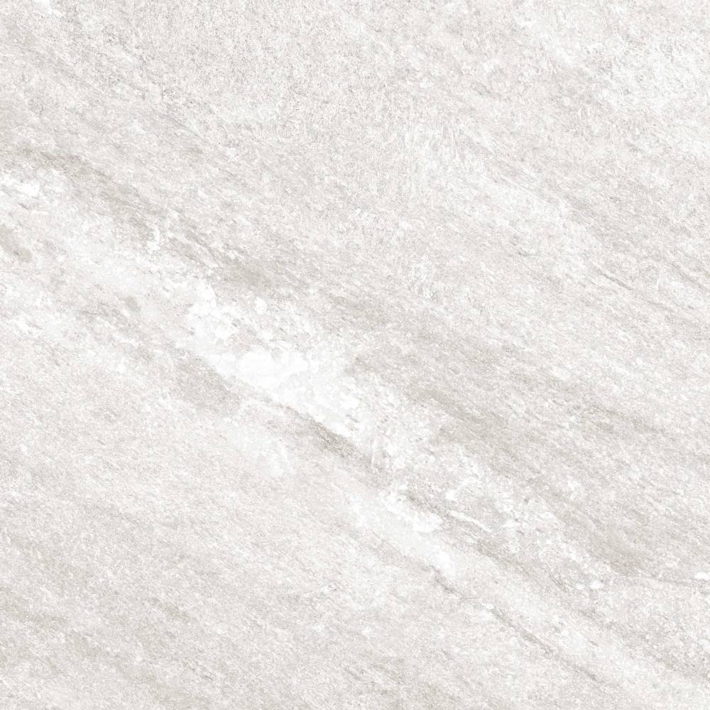 Gallery of Porcelain Tiles - Indiana - 26