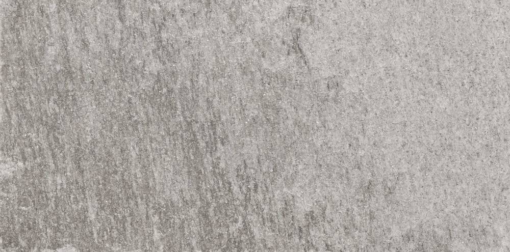 Gallery of Porcelain Tiles - Indiana - 23