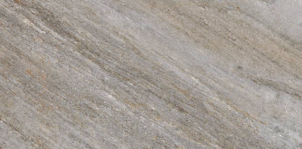 Gallery of Porcelain Tiles - Indiana - 20