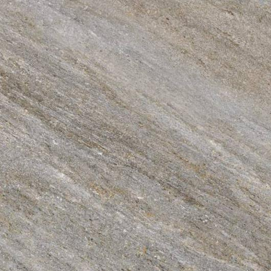 Gallery of Porcelain Tiles - Indiana - 20