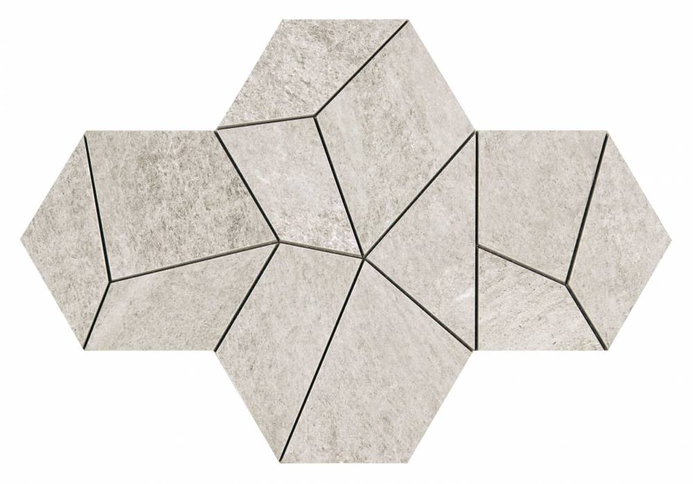 Gallery of Porcelain Tiles - Indiana - 7