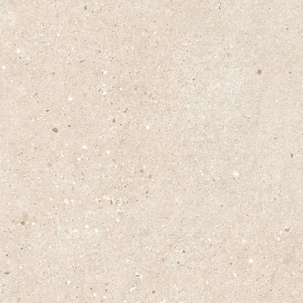 Gallery Of Porcelain Tiles Mítica 23