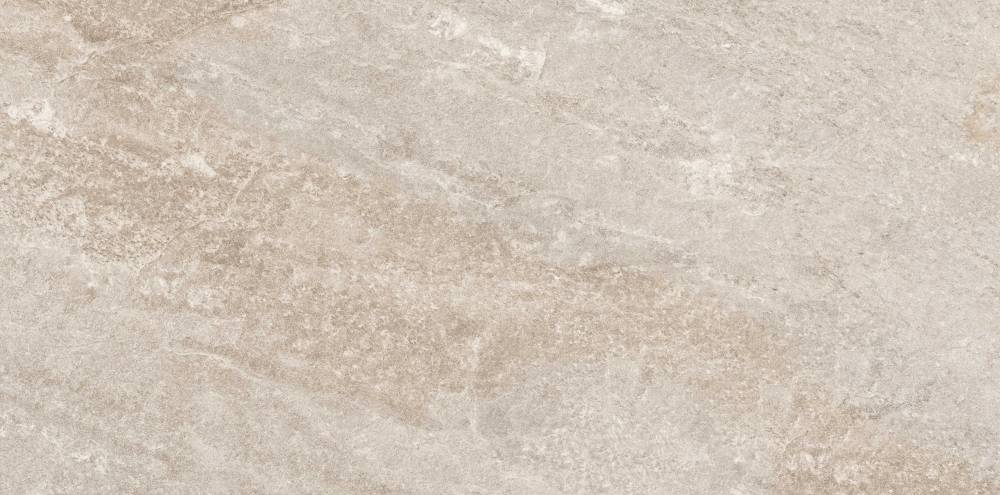 Gallery of Porcelain Tiles - Indiana - 21