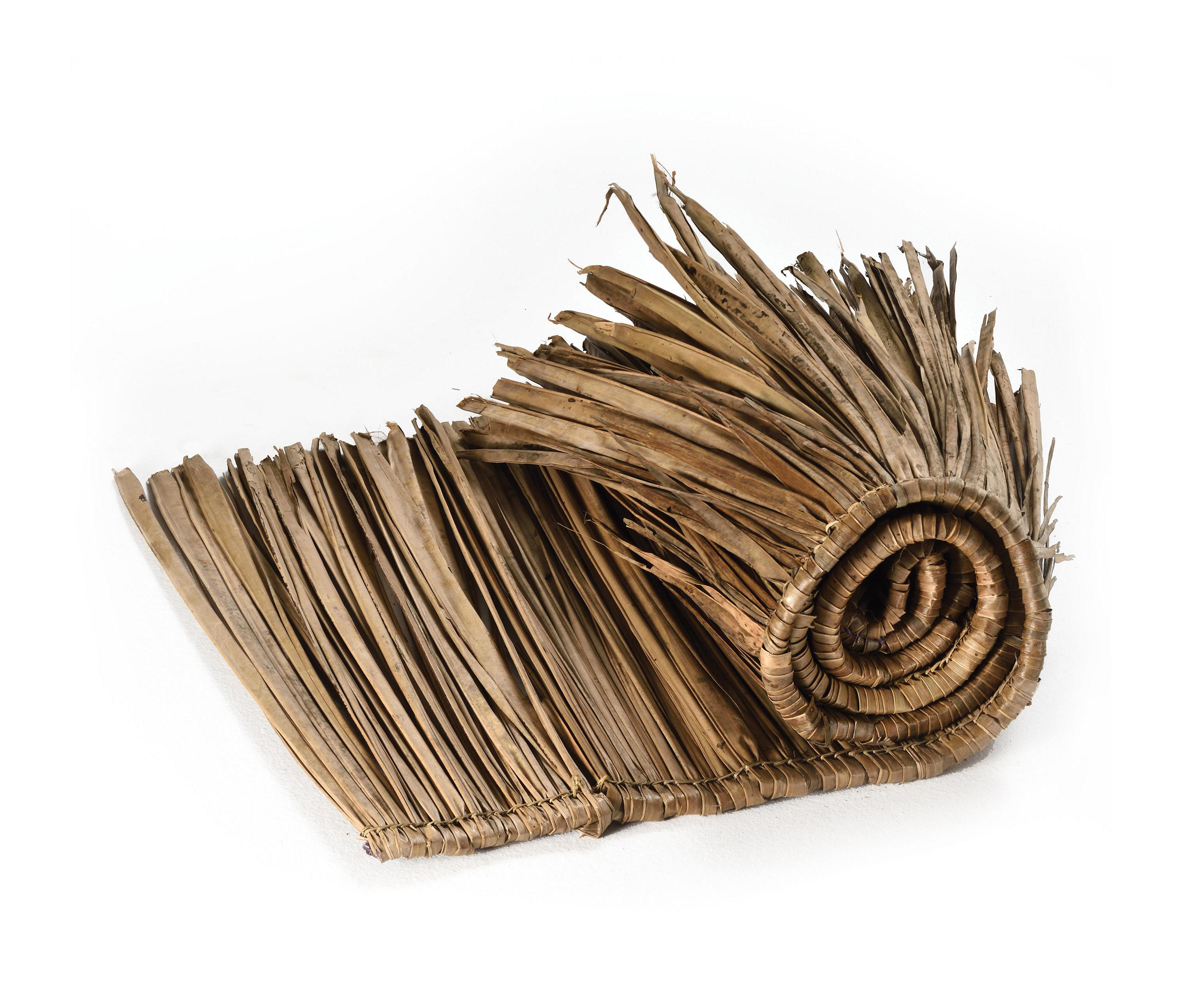 Gallery of Leaves - Makuti - 1