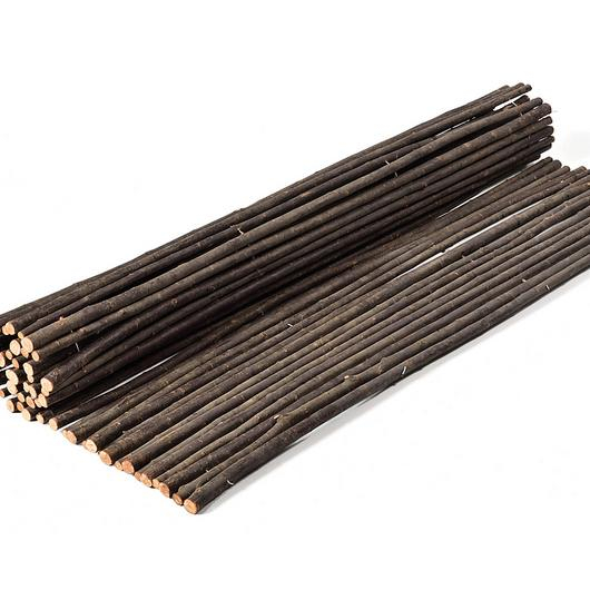 Gallery of Natural Willow - 4