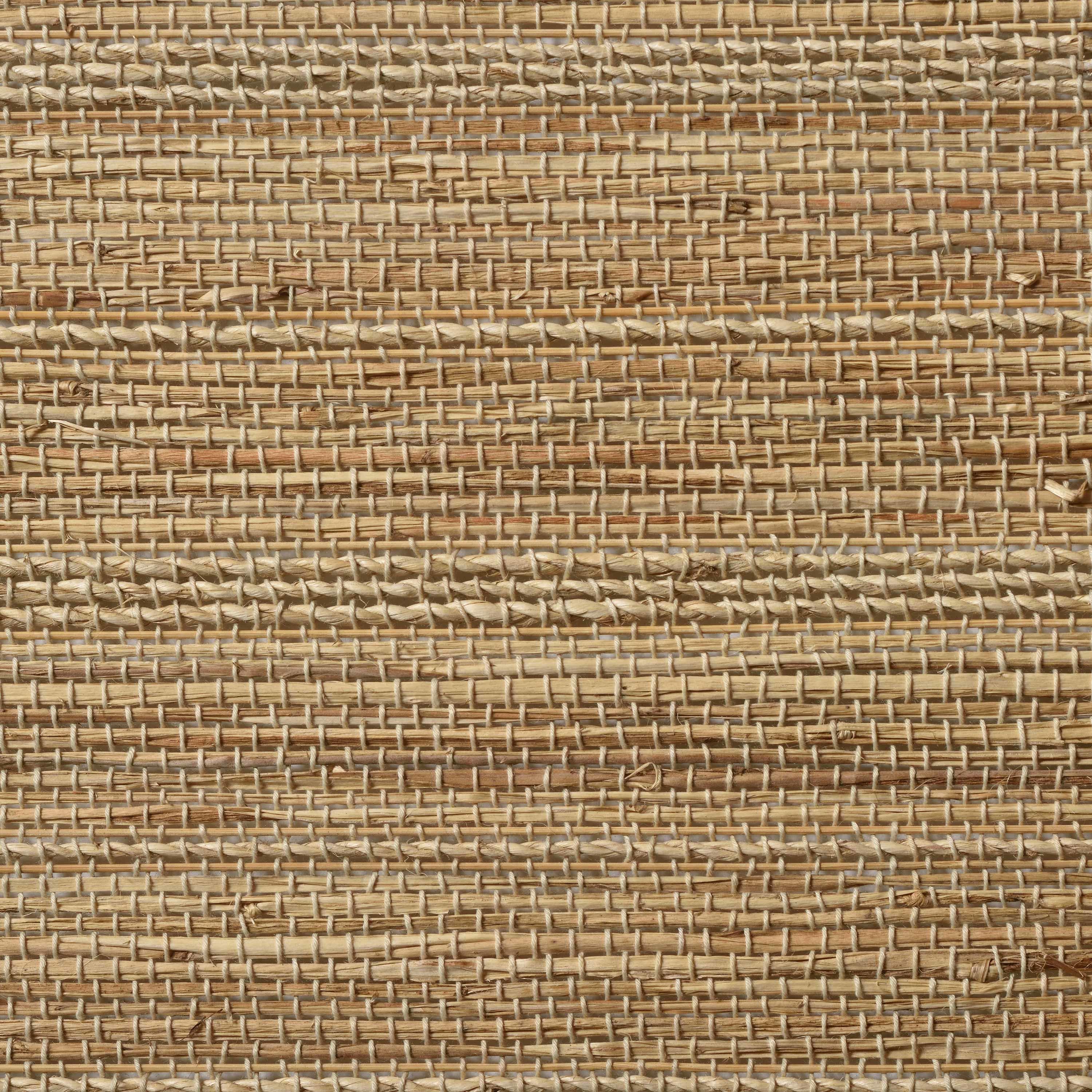 Gallery of Bamboo Fabrics - 5